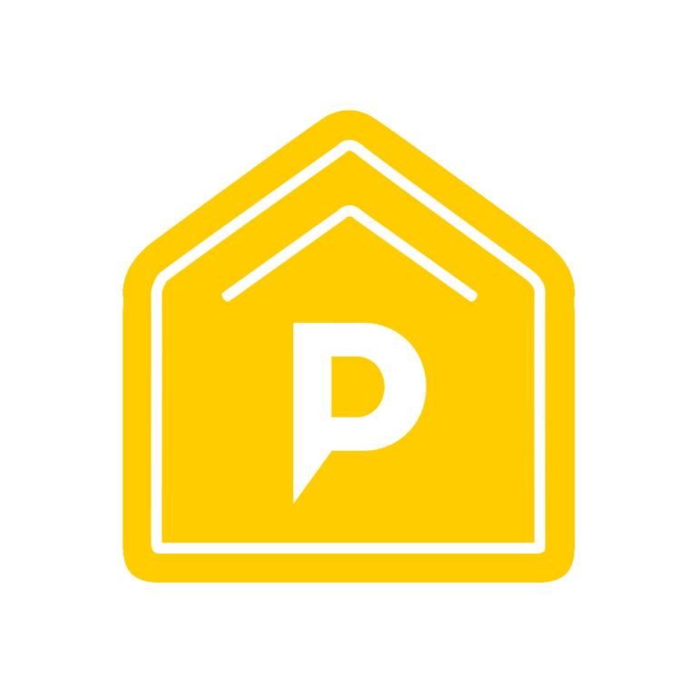 Voordelig parkeren bij meer dan 250 ParkBee-locaties - Yellowbrick