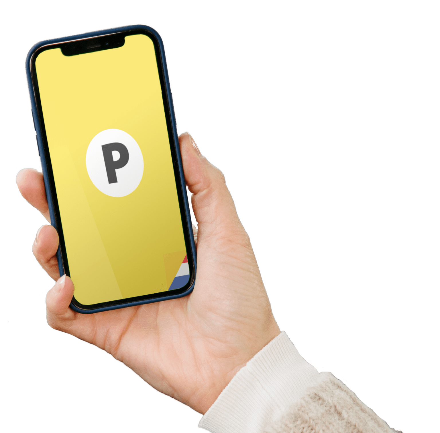 Waarom op de stoep parkeren (niet) mag - Yellowbrick